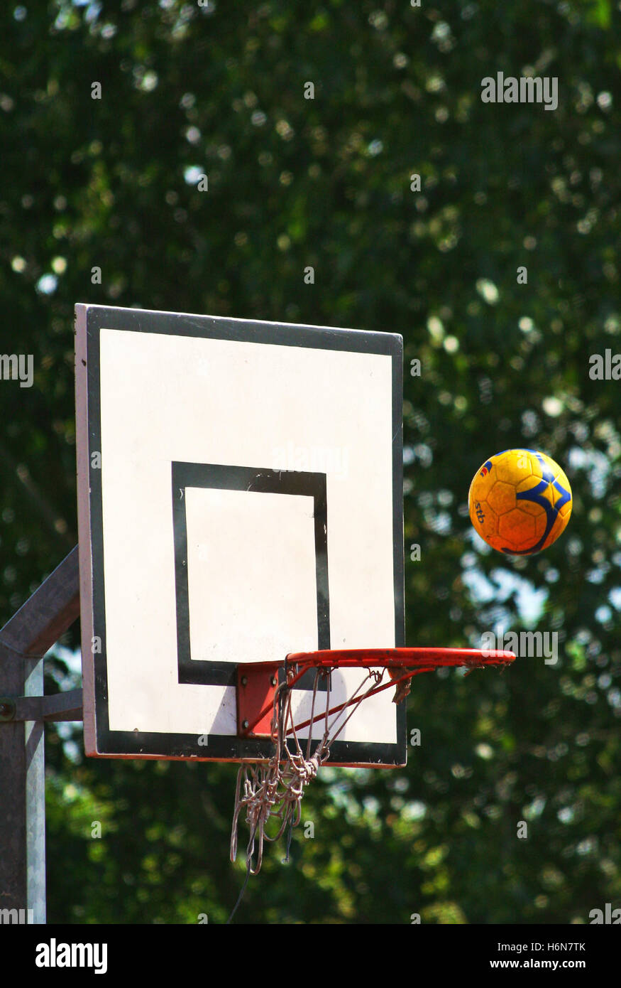 Bewegungs und sporteinrichtungen -Fotos und -Bildmaterial in hoher ...