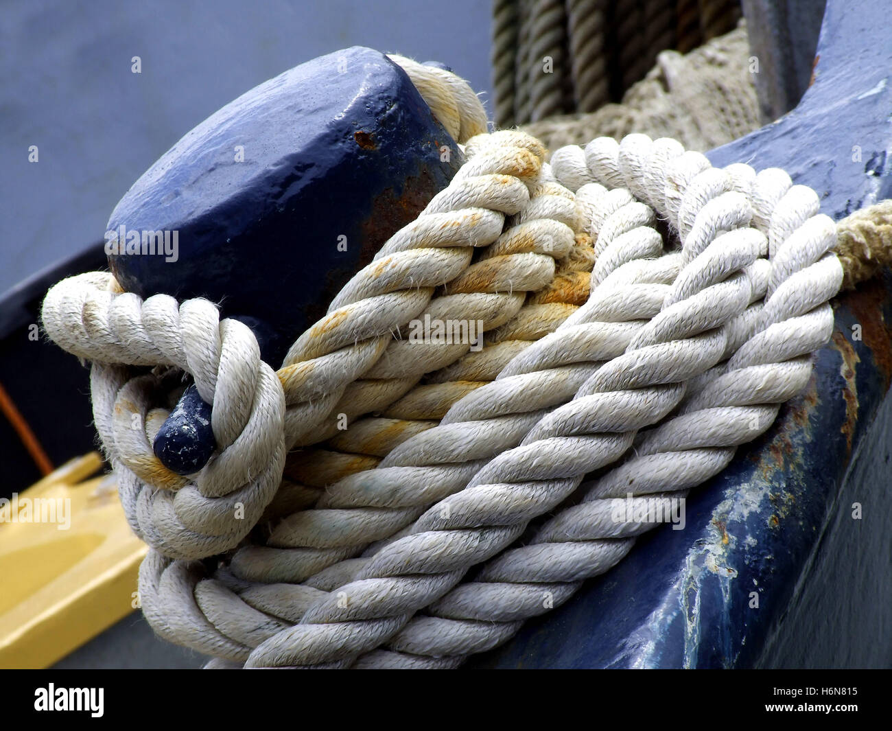 Materialien anwenden -Fotos und -Bildmaterial in hoher Auflösung – Alamy