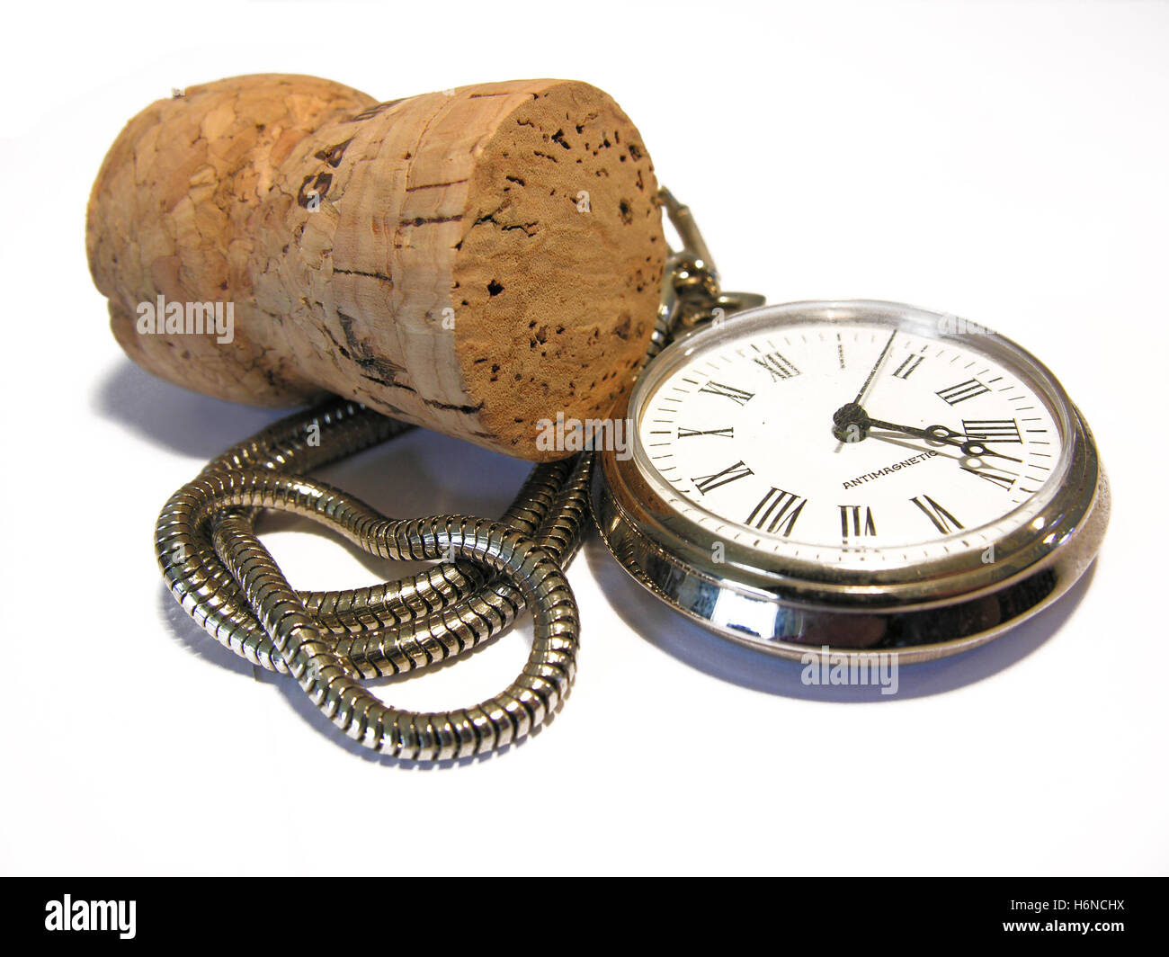 Makro Nahaufnahme Makro Aufnahme Nahaufnahme Detail Modell Design ...