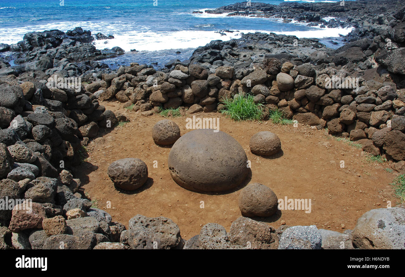 Perfekte welt -Fotos und -Bildmaterial in hoher Auflösung – Alamy