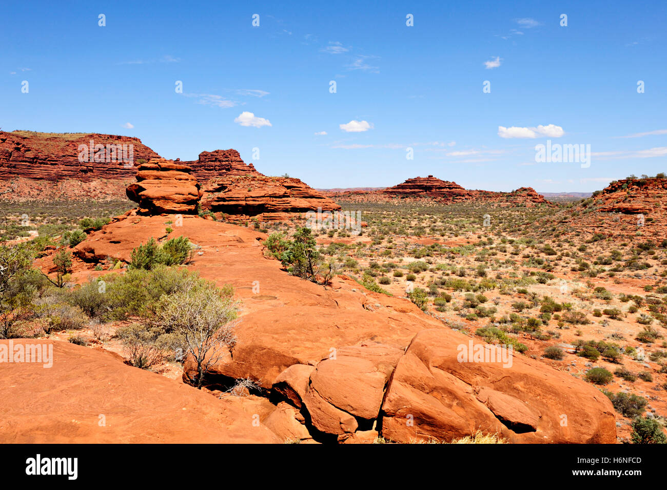 Mcdonnell nationalpark -Fotos und -Bildmaterial in hoher Auflösung – Alamy