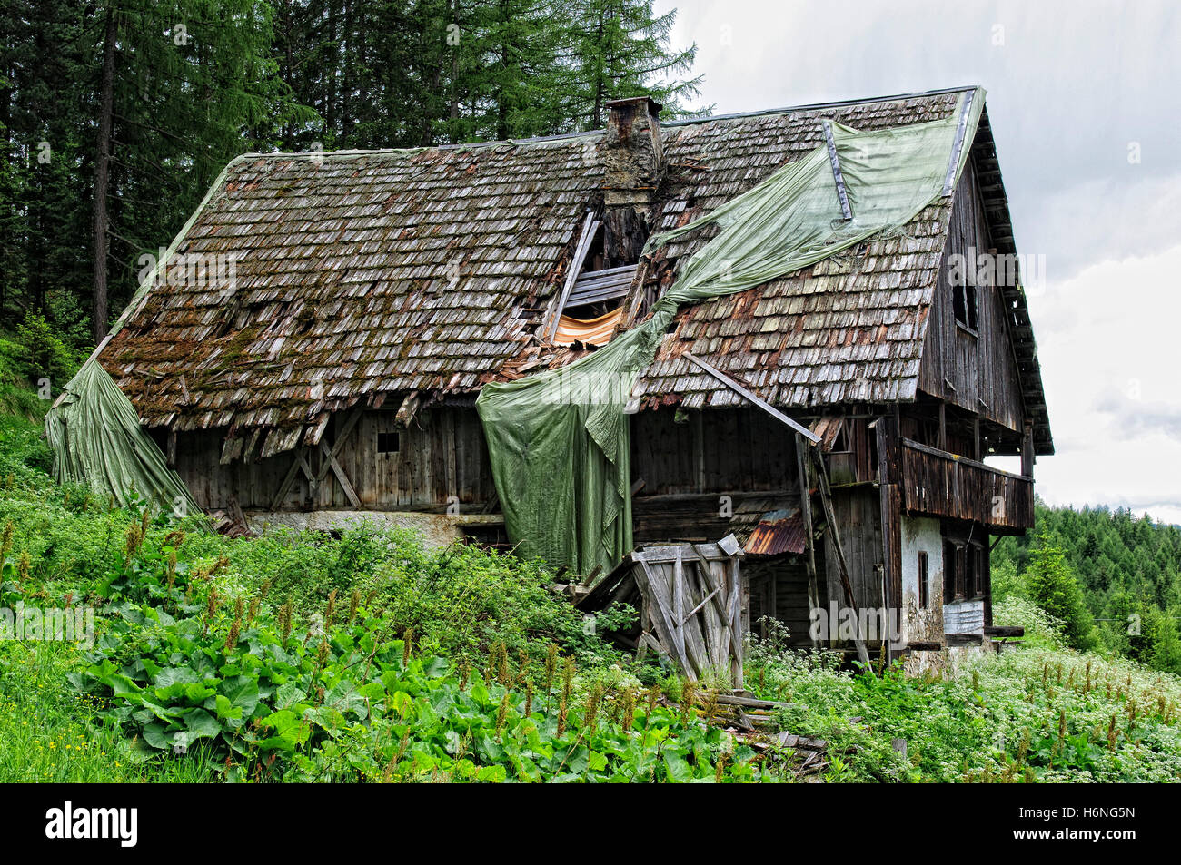Verlassen des andes datums -Fotos und -Bildmaterial in hoher Auflösung ...