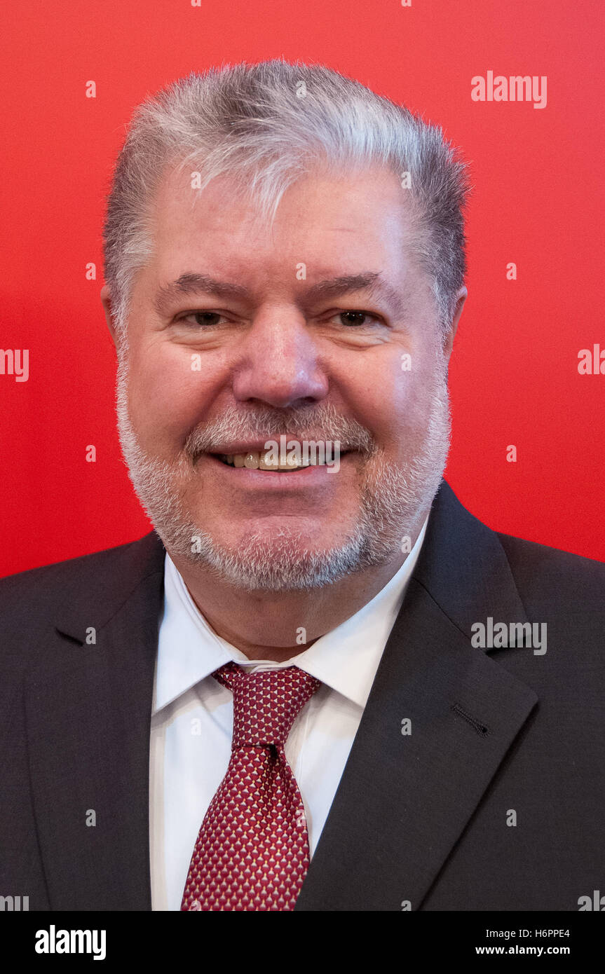 Kurt beck -Fotos und -Bildmaterial in hoher Auflösung – Alamy