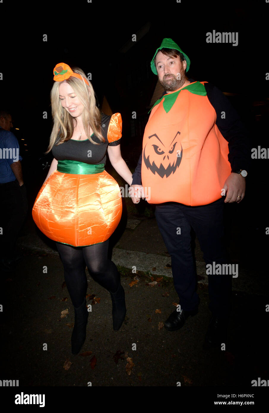 Victoria coren mitchell -Fotos und -Bildmaterial in hoher Auflösung – Alamy