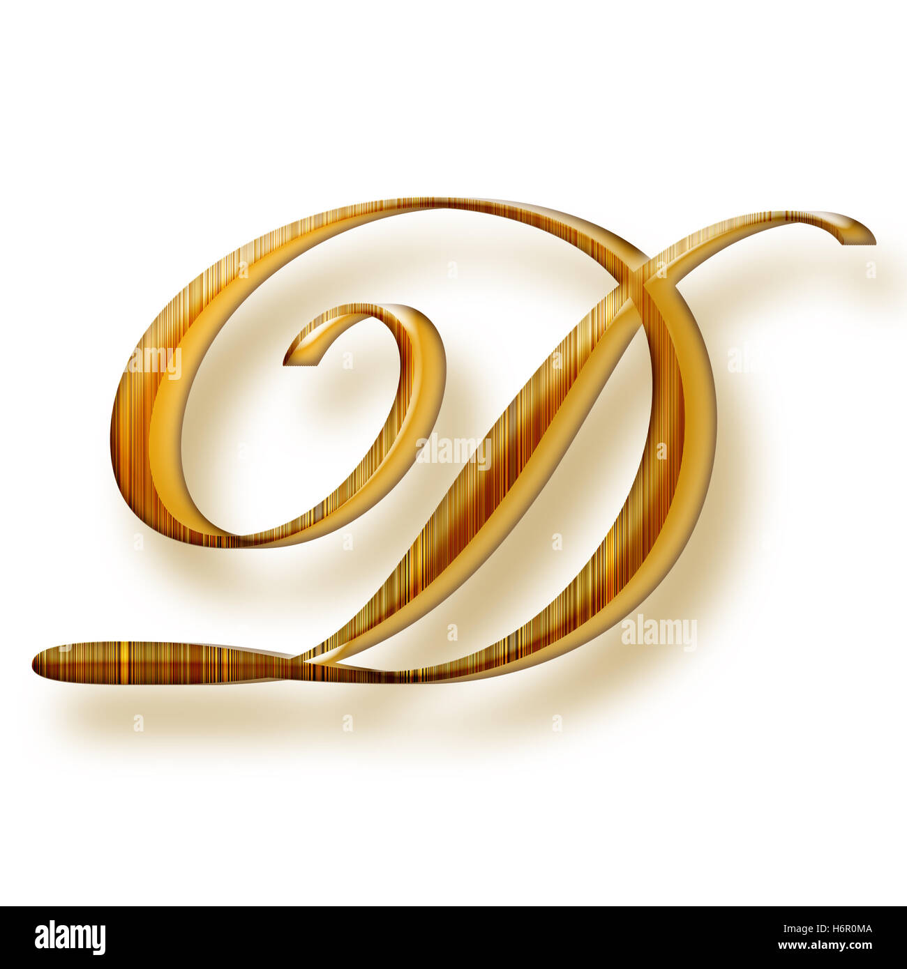 Letter d -Fotos und -Bildmaterial in hoher Auflösung – Alamy Letter d -Fotos und -Bildmaterial in hoher Auflösung – Alamy