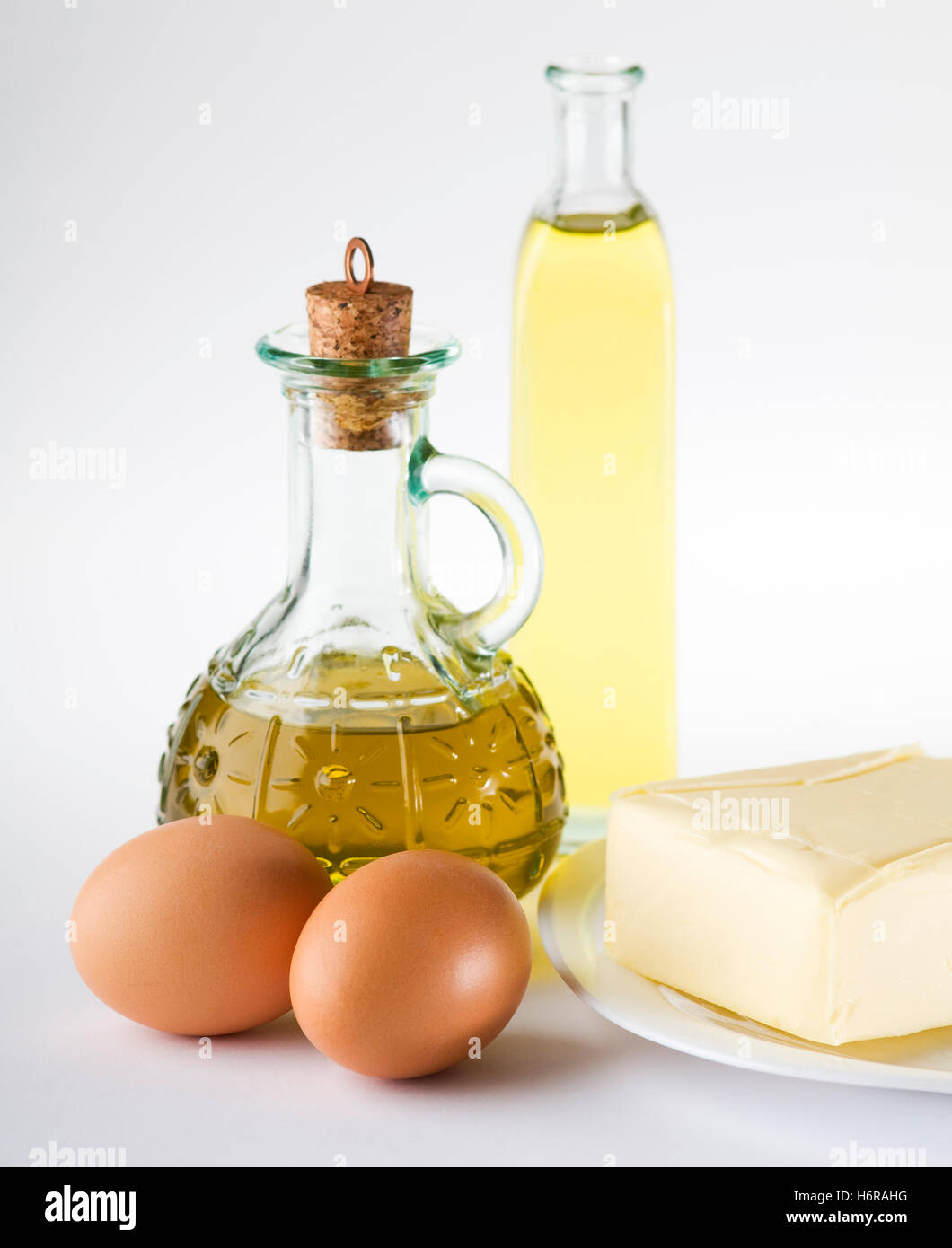 Kelch breit -Fotos und -Bildmaterial in hoher Auflösung – Alamy