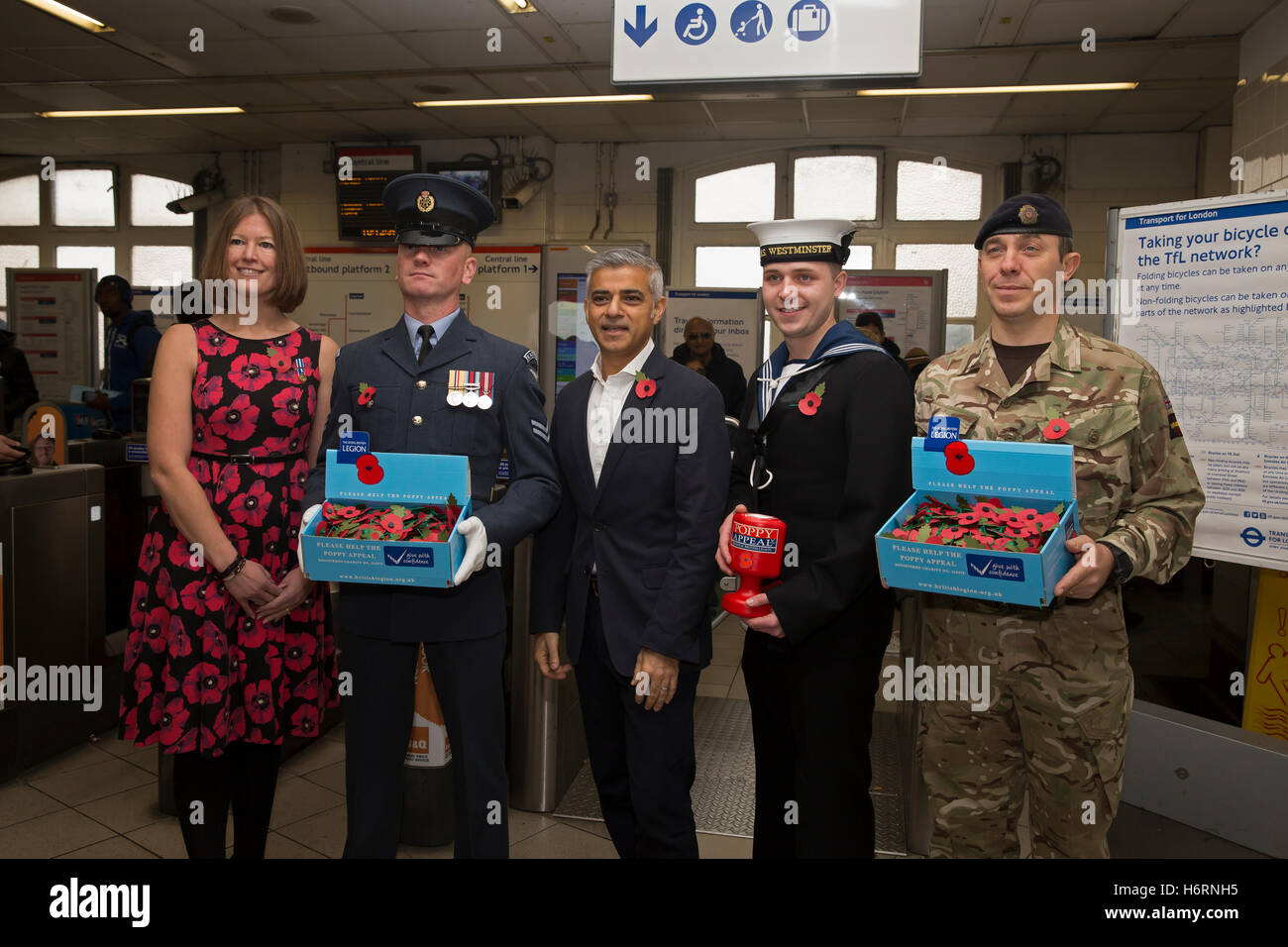 Hms legion -Fotos und -Bildmaterial in hoher Auflösung – Alamy