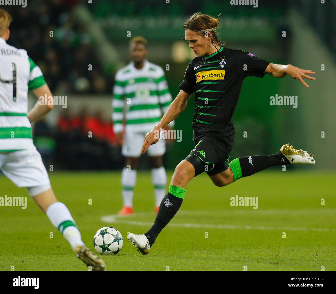 Celtic Germany Stockfotos und -bilder Kaufen - Alamy
