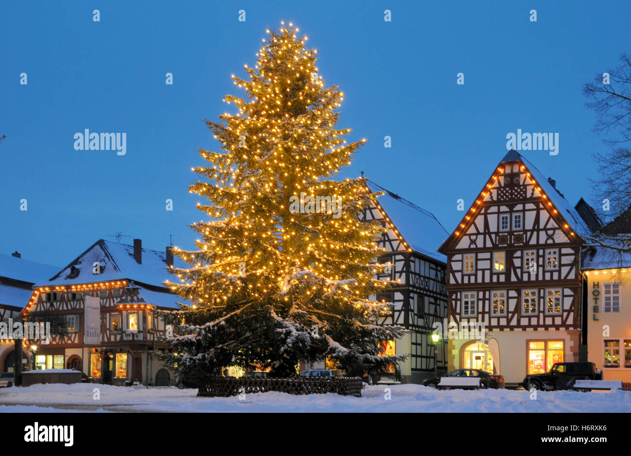 Seligenstadts -Fotos und -Bildmaterial in hoher Auflösung – Alamy