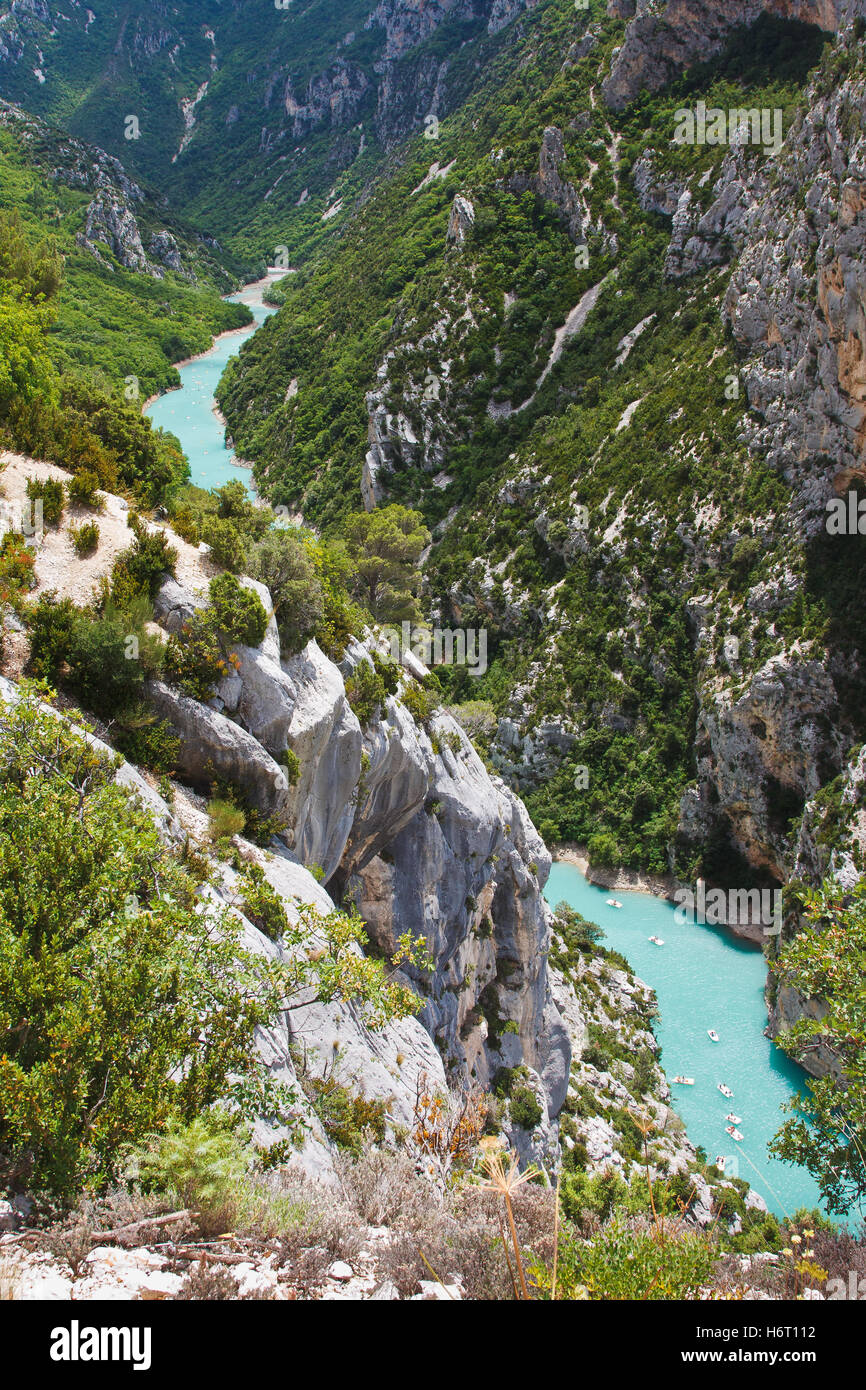 Outdoor landschaften -Fotos und -Bildmaterial in hoher Auflösung – Alamy