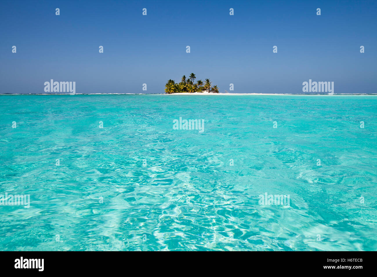 Ferien Urlaub Ferien Urlaub Strand Meer Strand Meer Palmen Südsee Traum ...