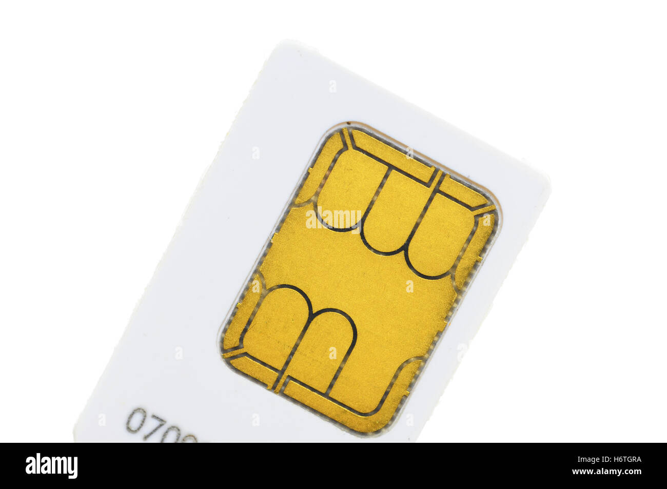 Telephone card -Fotos und -Bildmaterial in hoher Auflösung – Alamy