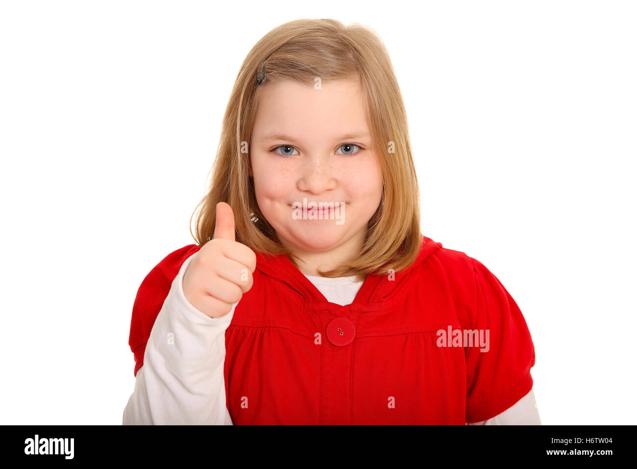 Einfacher genuss -Fotos und -Bildmaterial in hoher Auflösung – Alamy