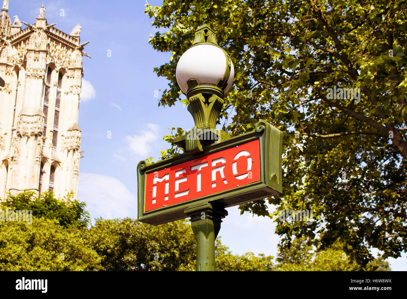 Stazione della metropolitana di stadtmitte u bahn -Fotos und ...