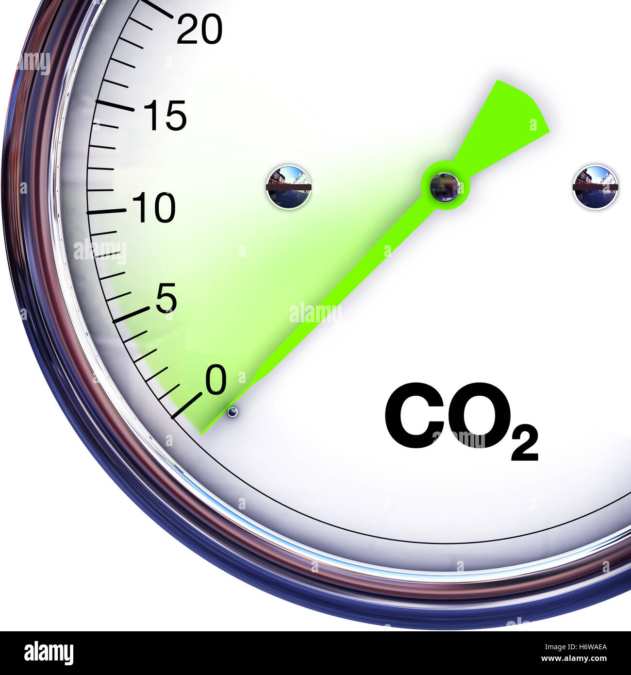 Co2 reduction -Fotos und -Bildmaterial in hoher Auflösung – Alamy