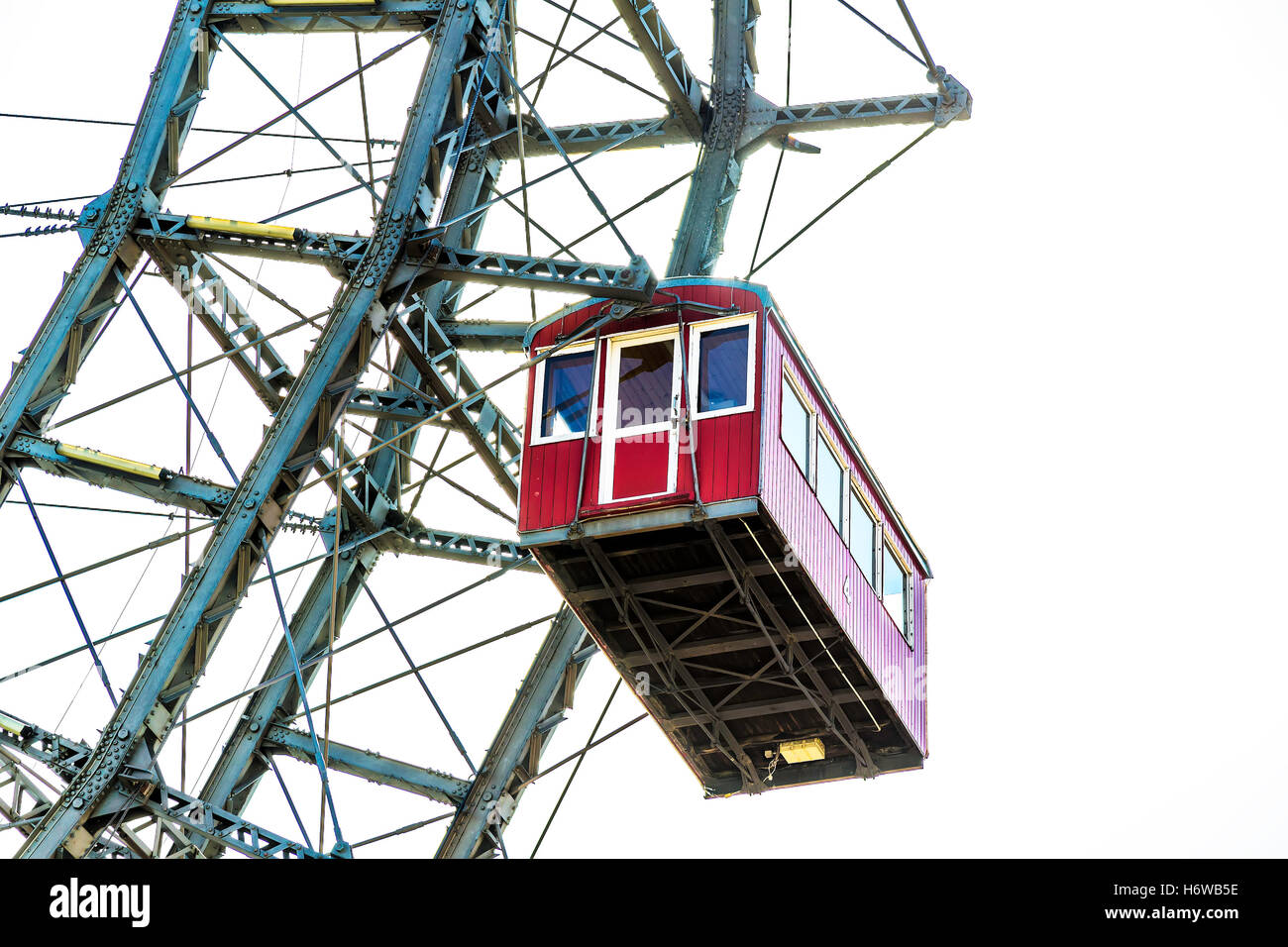 Begeisterung europa -Fotos und -Bildmaterial in hoher Auflösung – Alamy