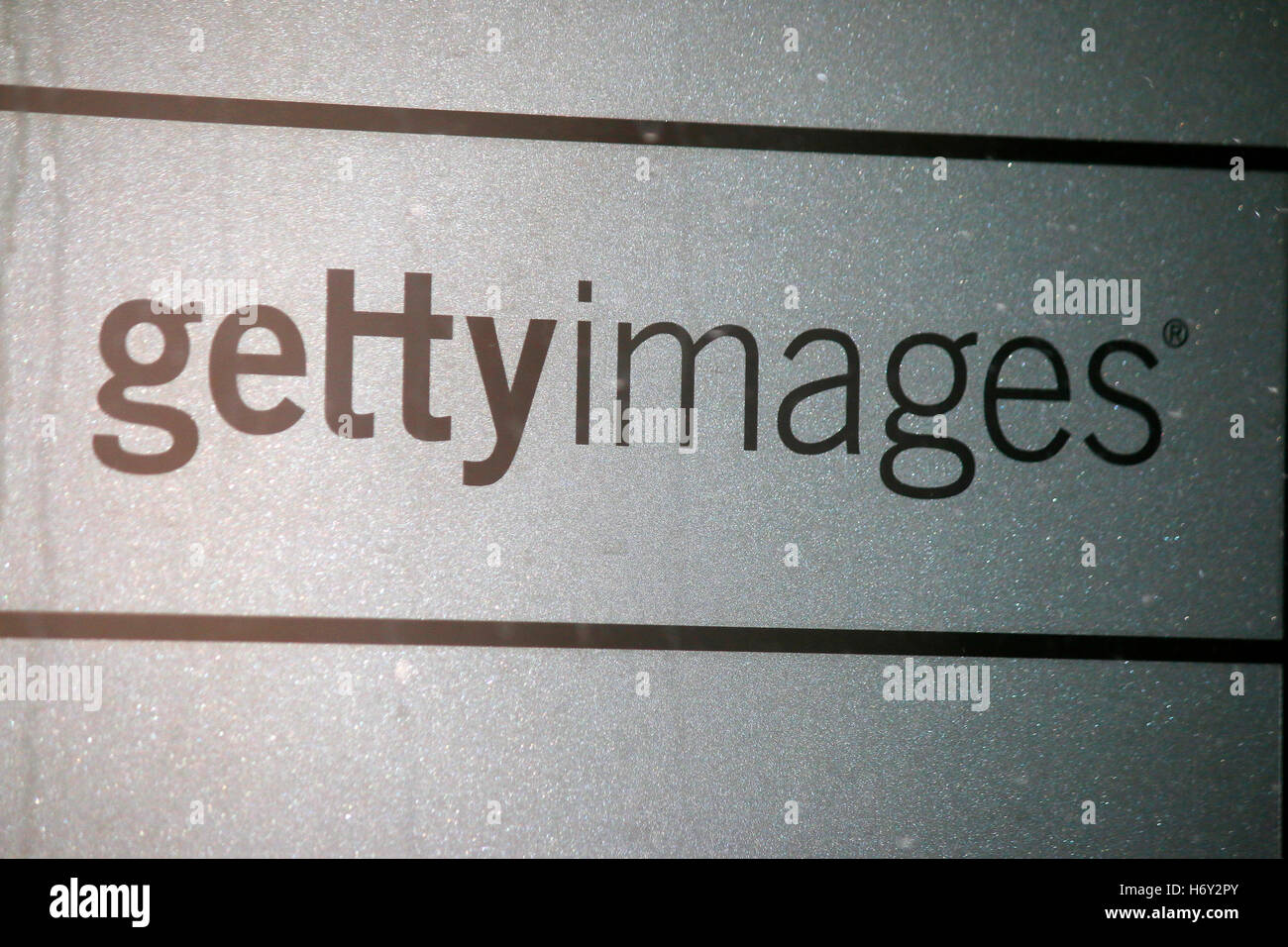 Getty images -Fotos und -Bildmaterial in hoher Auflösung – Alamy