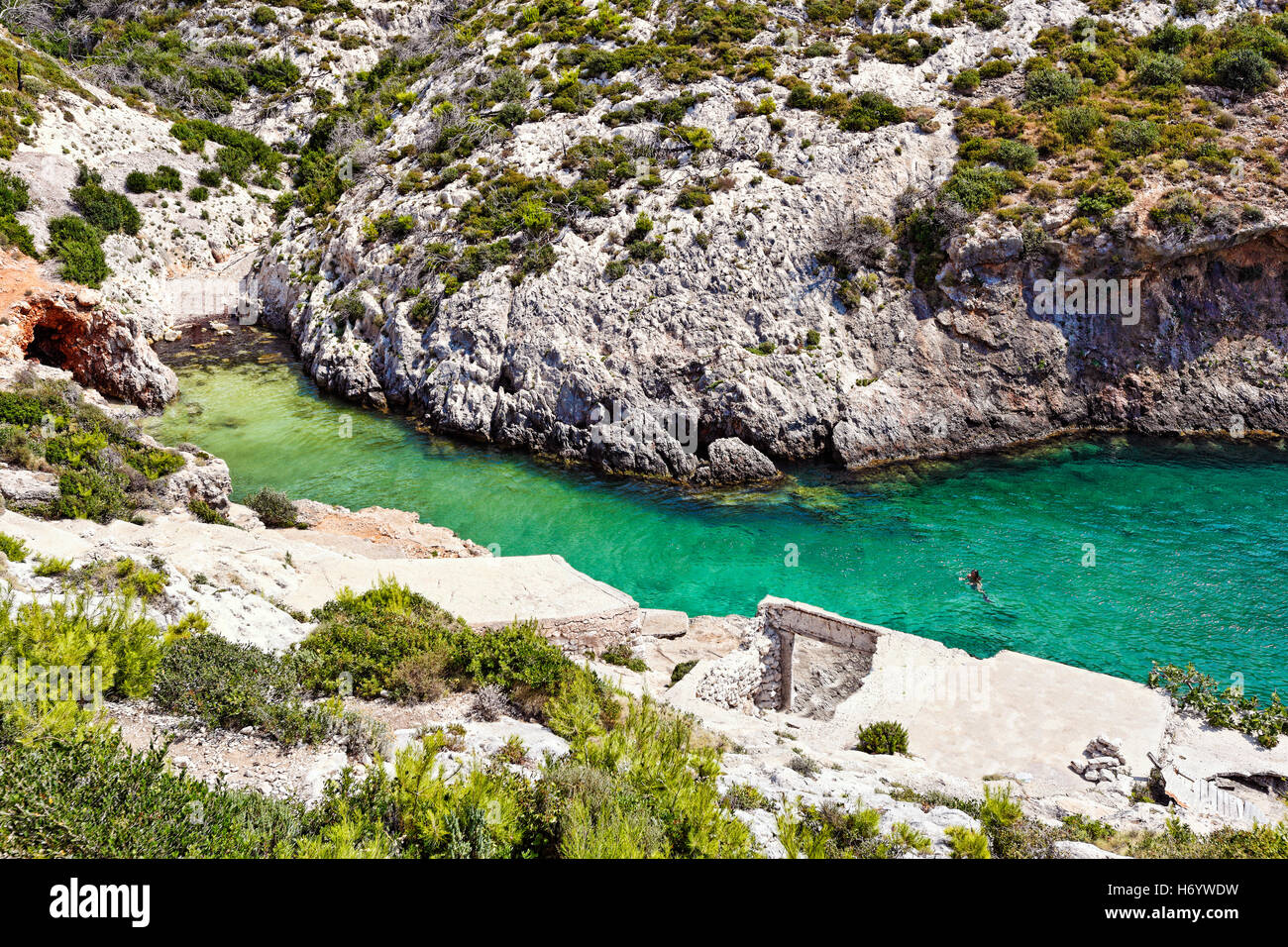 Insel zakynthos griechenland -Fotos und -Bildmaterial in hoher ...