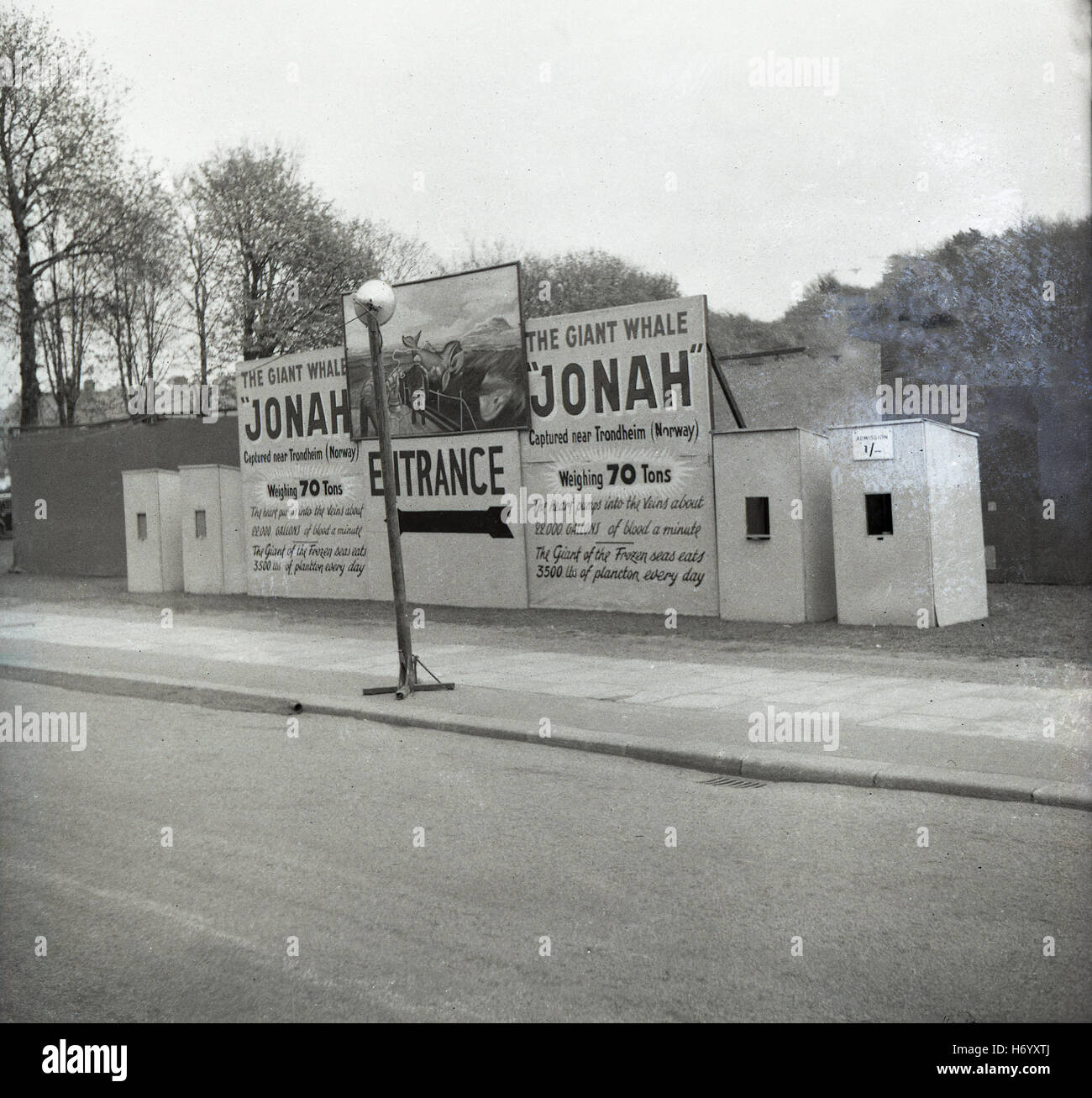 Eingang historisch -Fotos und -Bildmaterial in hoher Auflösung – Alamy