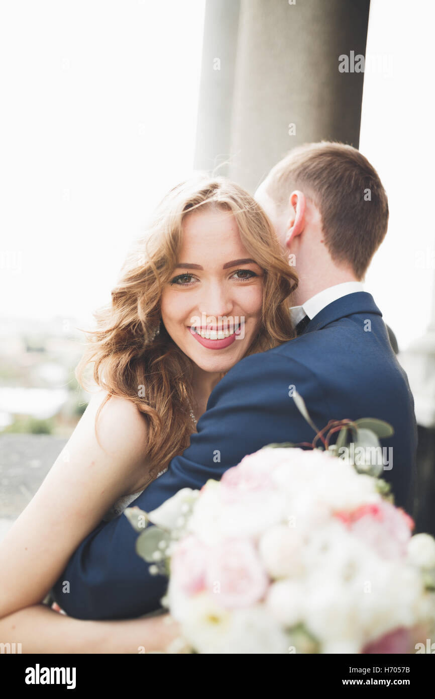 Zu Zweit Schattenbild Stockfotos und -bilder Kaufen - Alamy