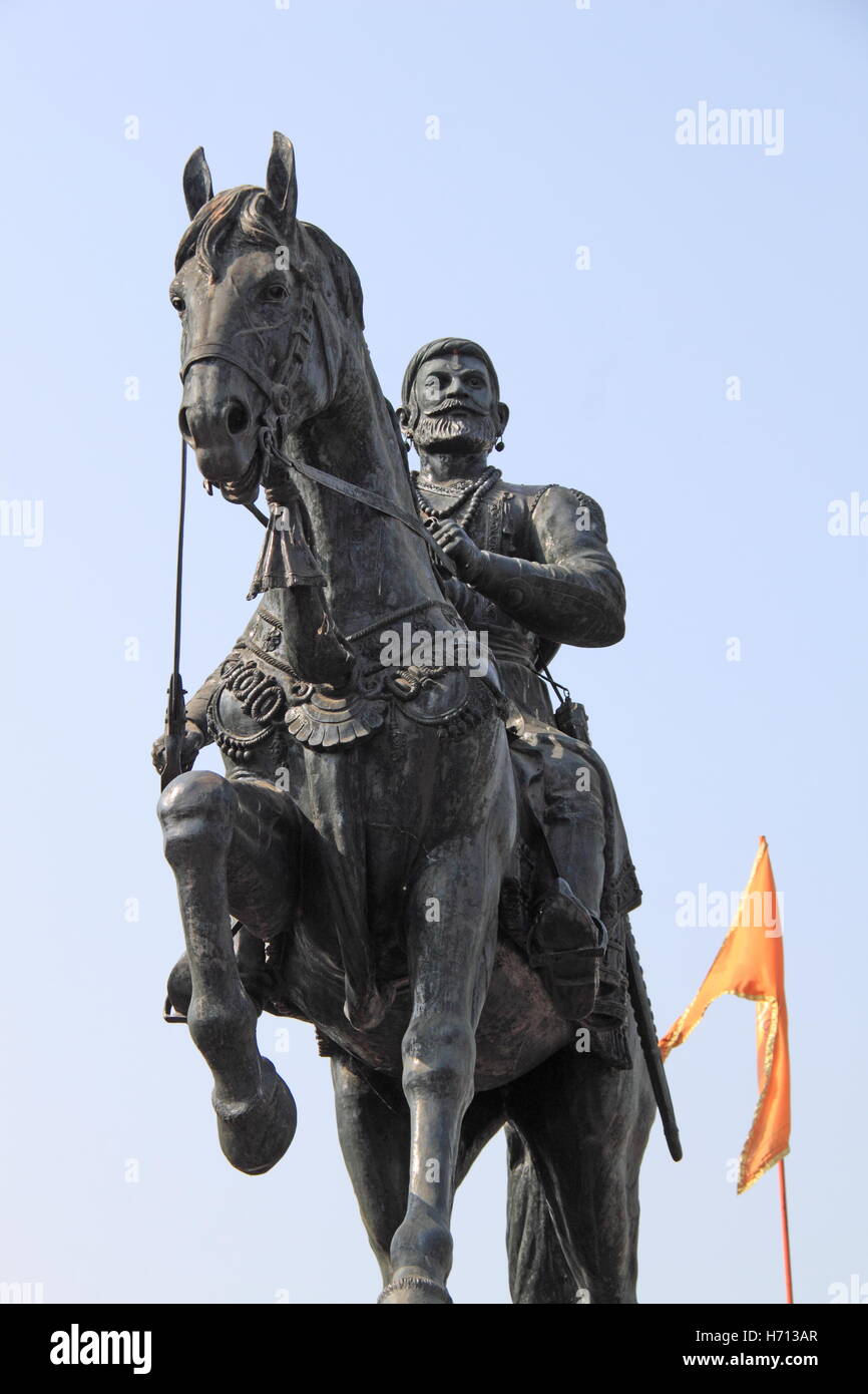 Amar singh rathore -Fotos und -Bildmaterial in hoher Auflösung – Alamy
