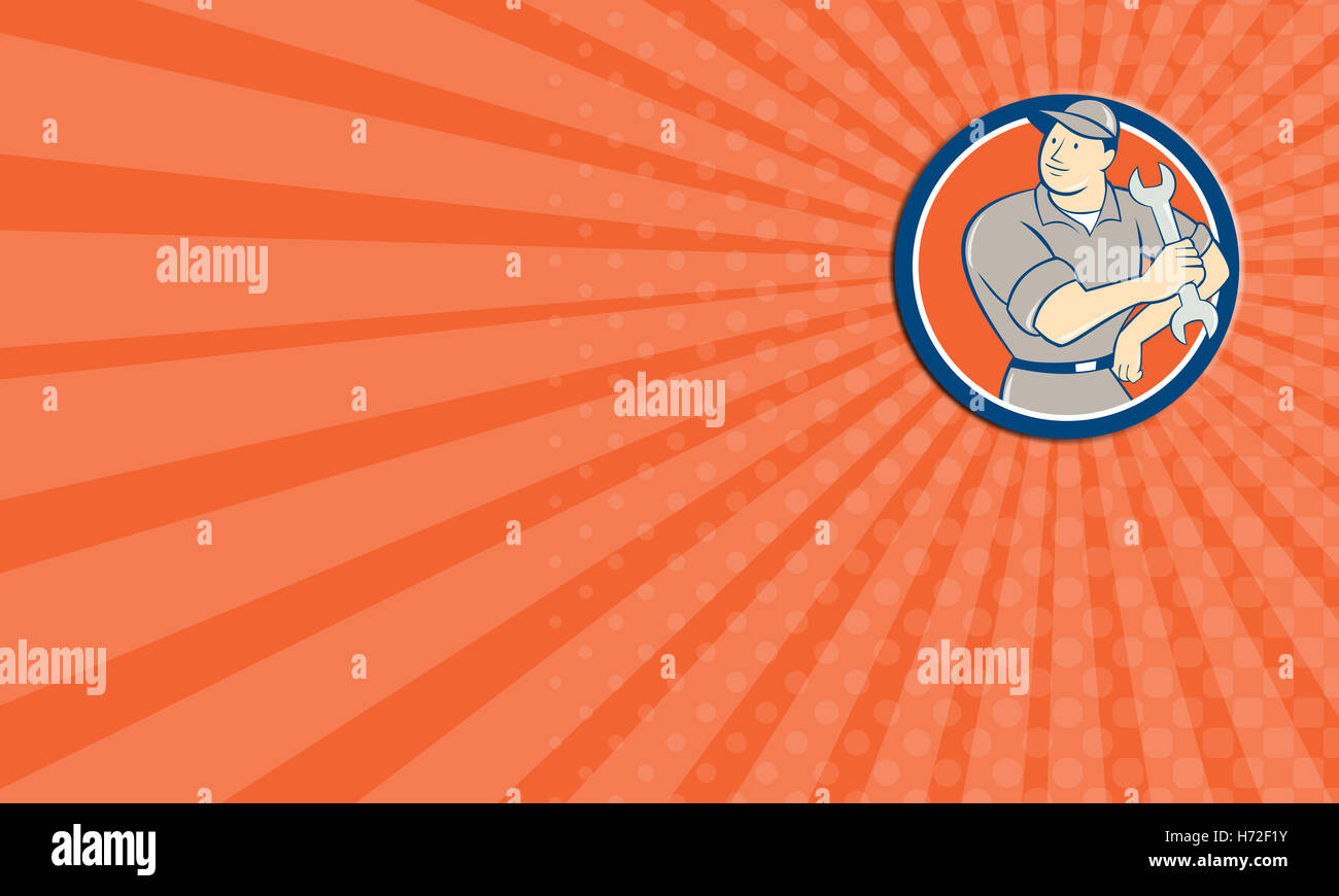 Hand Handwerker Handwerker Bastler isoliert männlichen maskulinen ...