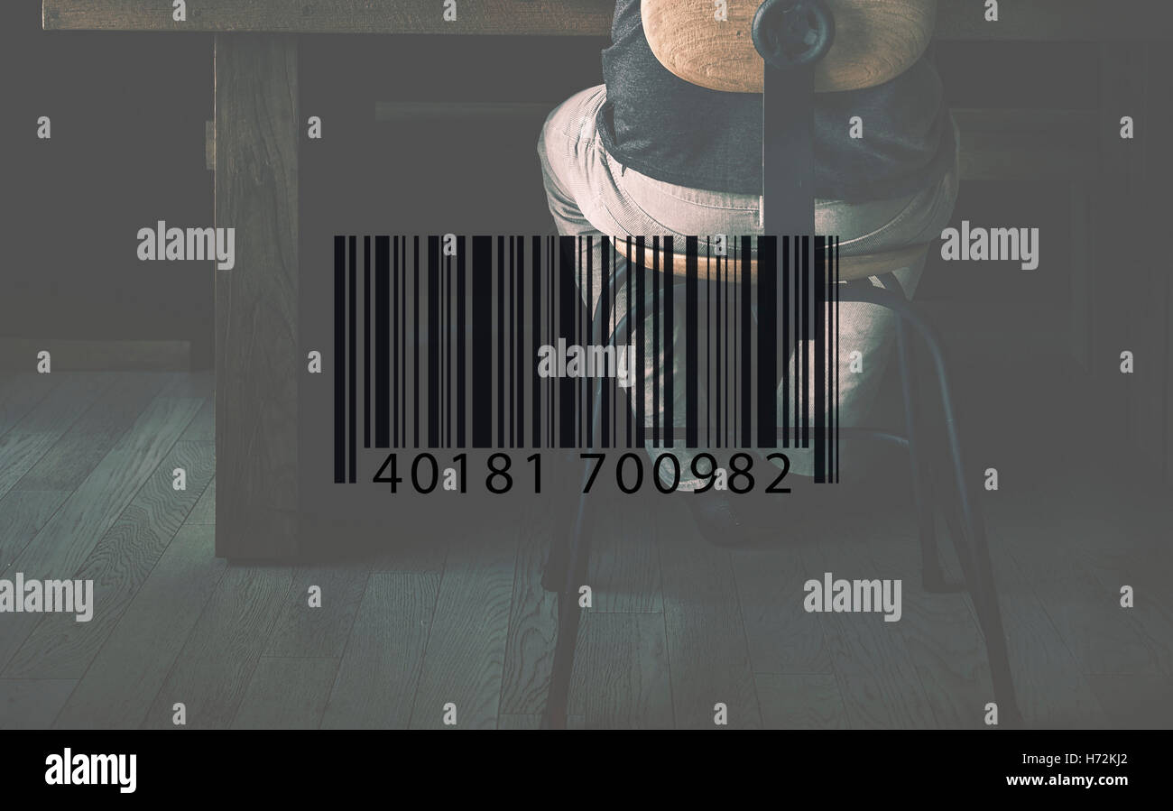 Code encoding -Fotos und -Bildmaterial in hoher Auflösung – Alamy