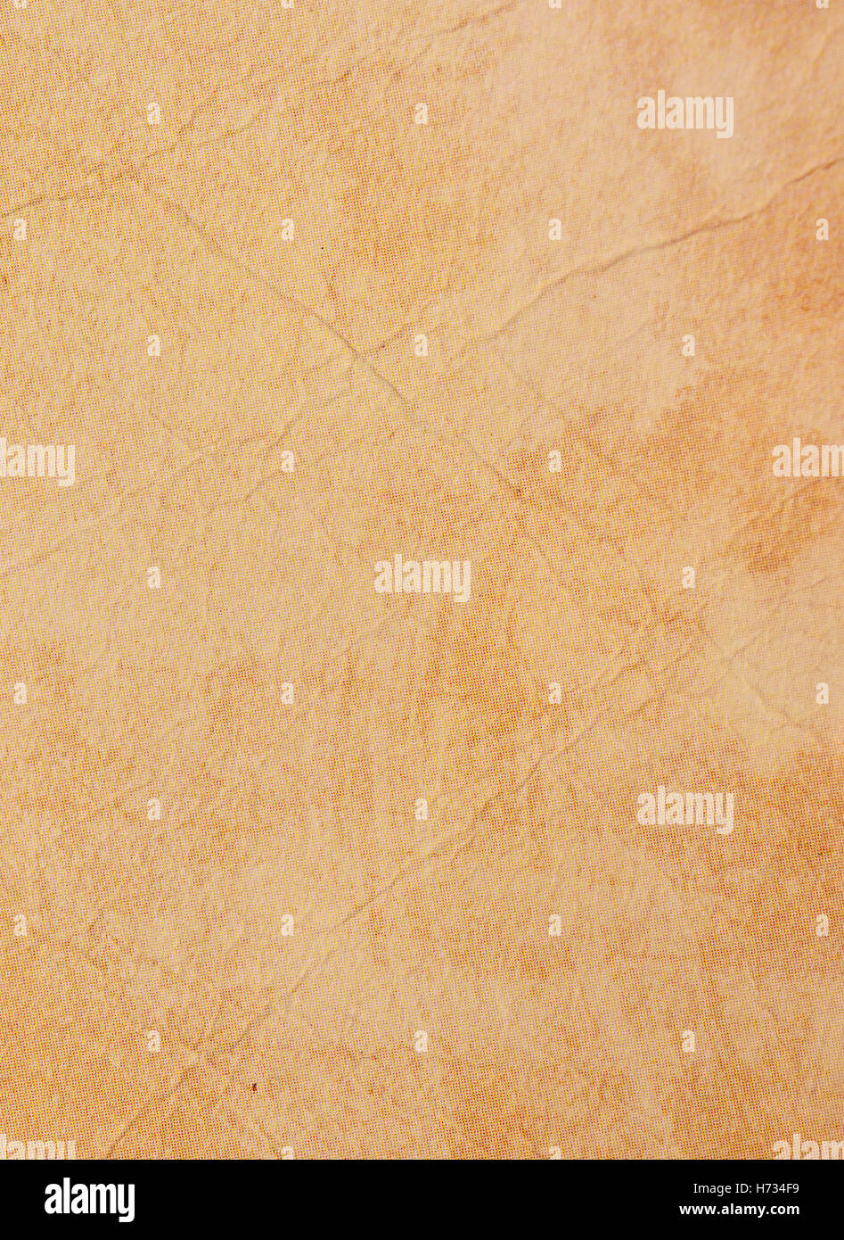 Altes papier textur -Fotos und -Bildmaterial in hoher Auflösung – Alamy