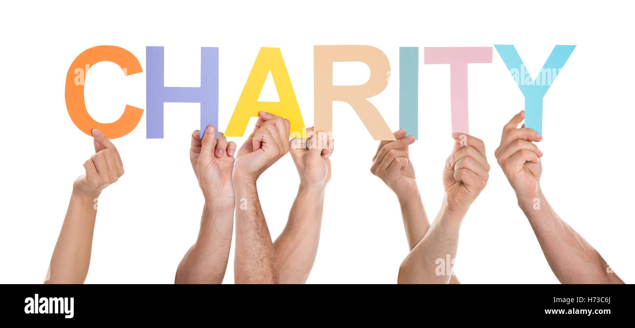 Menschengruppe piktogramm -Fotos und -Bildmaterial in hoher Auflösung ...