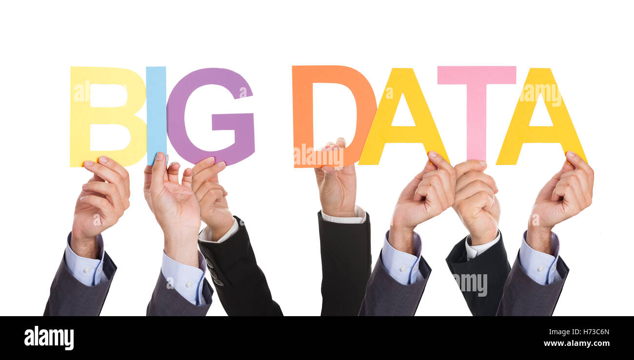 Menschengruppe piktogramm -Fotos und -Bildmaterial in hoher Auflösung ...