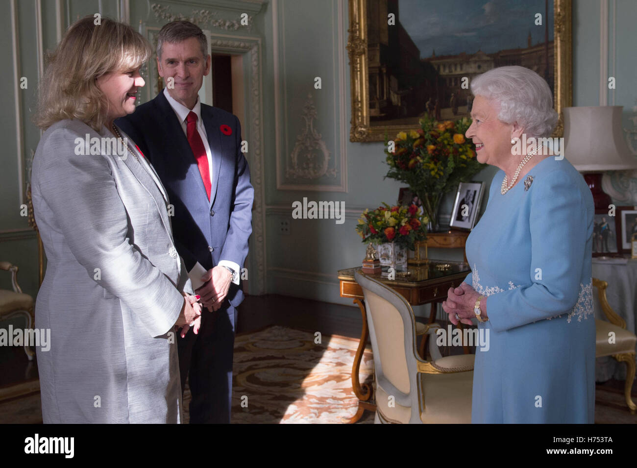 Ehemann reg -Fotos und -Bildmaterial in hoher Auflösung – Alamy
