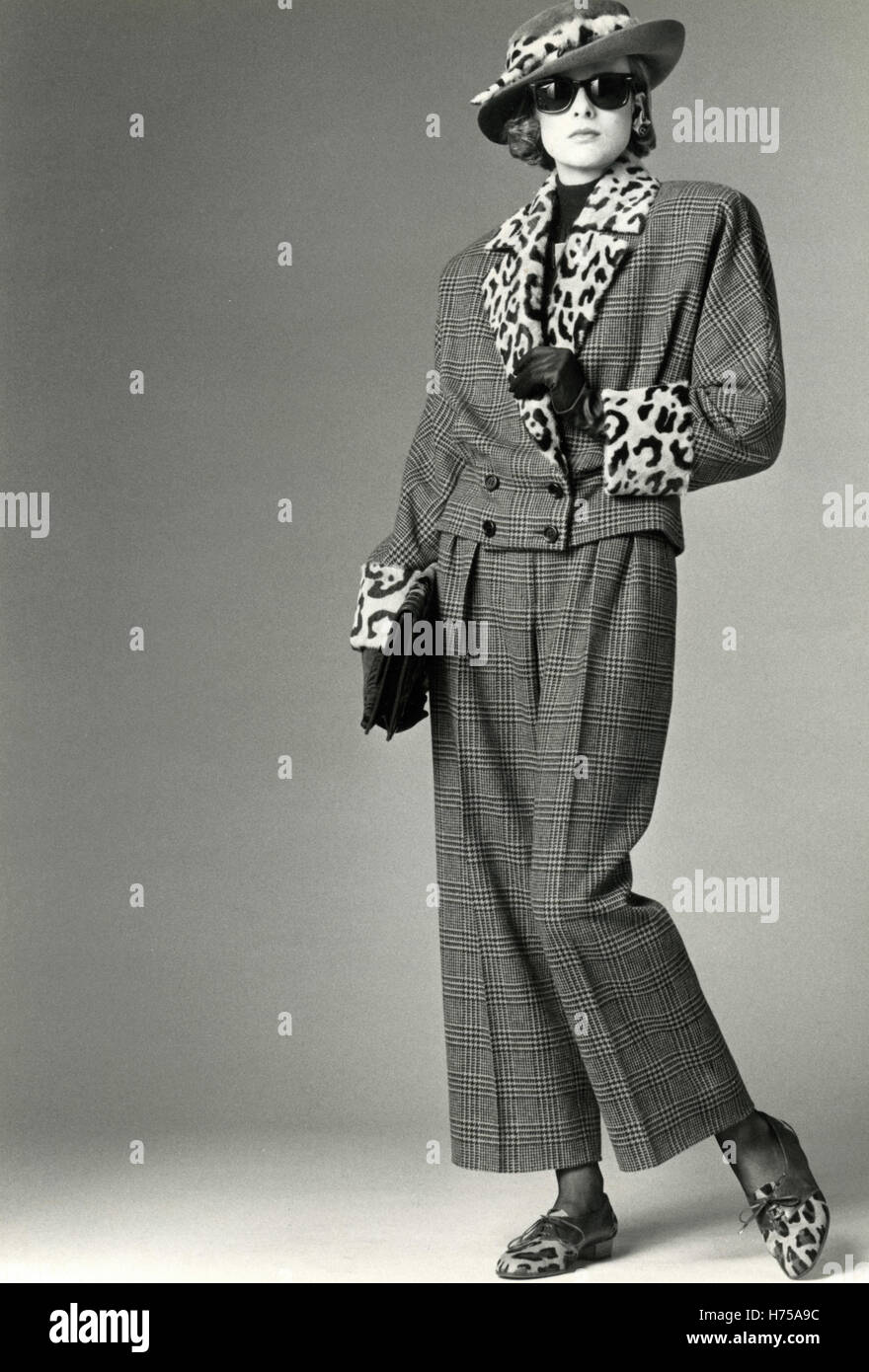 Jean louis -Fotos und -Bildmaterial in hoher Auflösung – Alamy