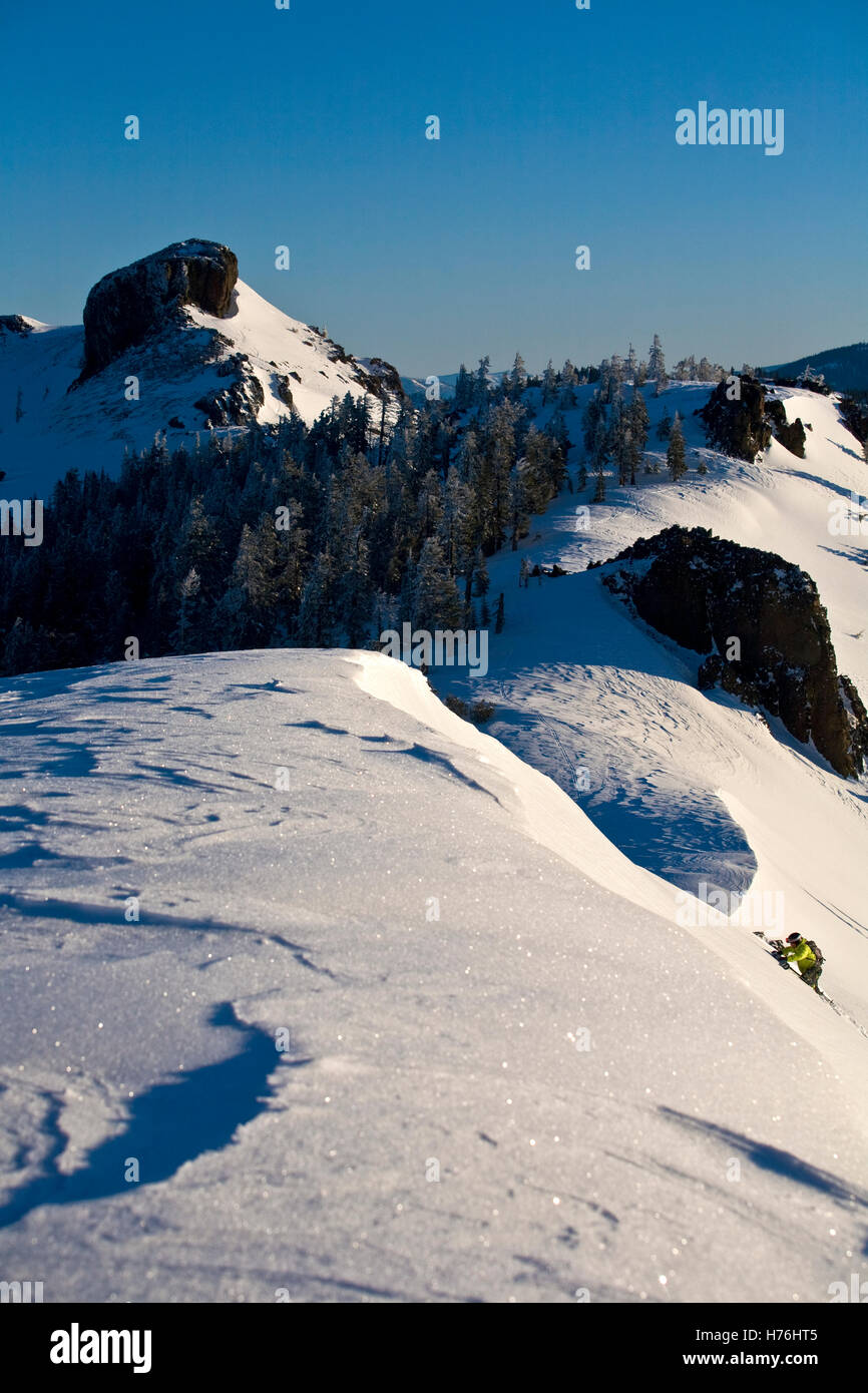 Jeremy benson -Fotos und -Bildmaterial in hoher Auflösung – Alamy