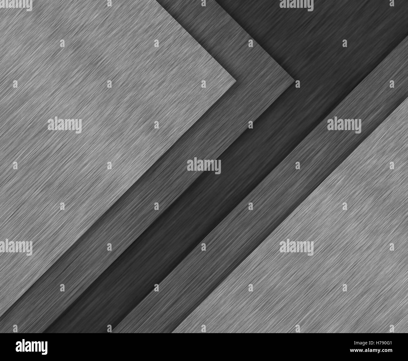 Aluminium Textur Stockfotos & Aluminium Textur Bilder - Alamy