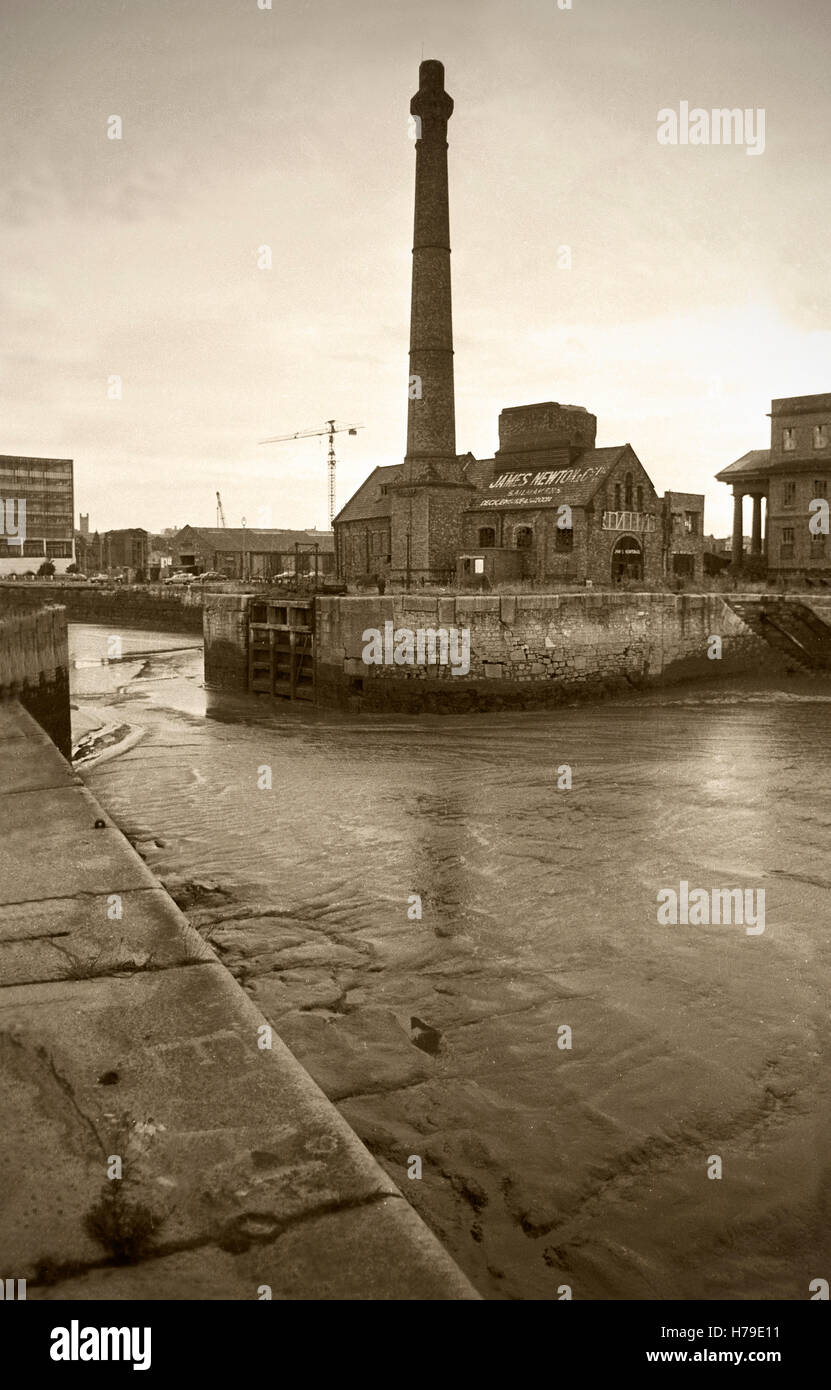Toxteth riots -Fotos und -Bildmaterial in hoher Auflösung – Alamy