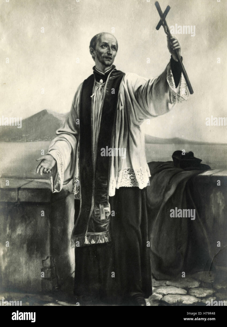 Francis de geronimo -Fotos und -Bildmaterial in hoher Auflösung – Alamy