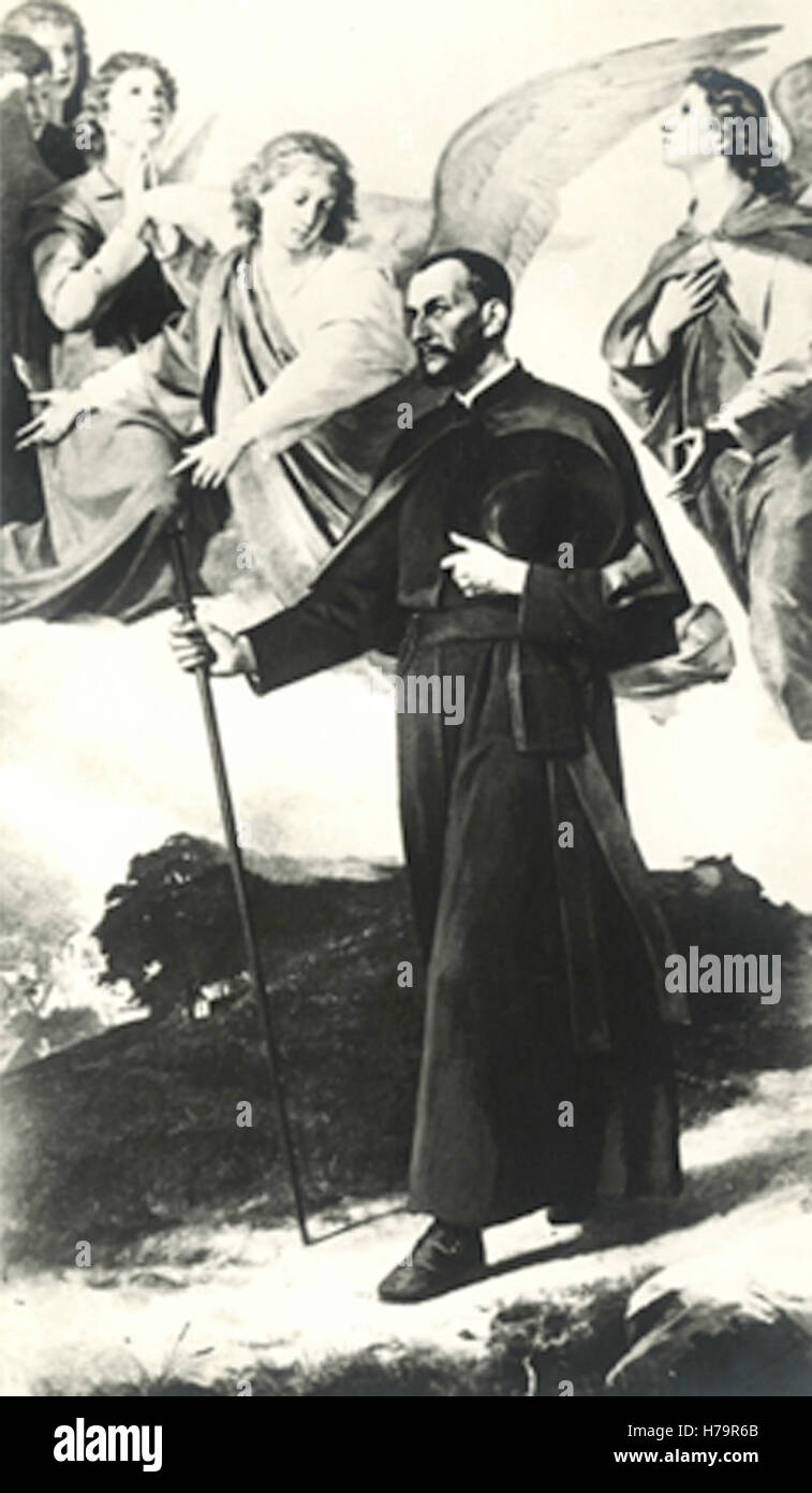 Petrus faber -Fotos und -Bildmaterial in hoher Auflösung – Alamy