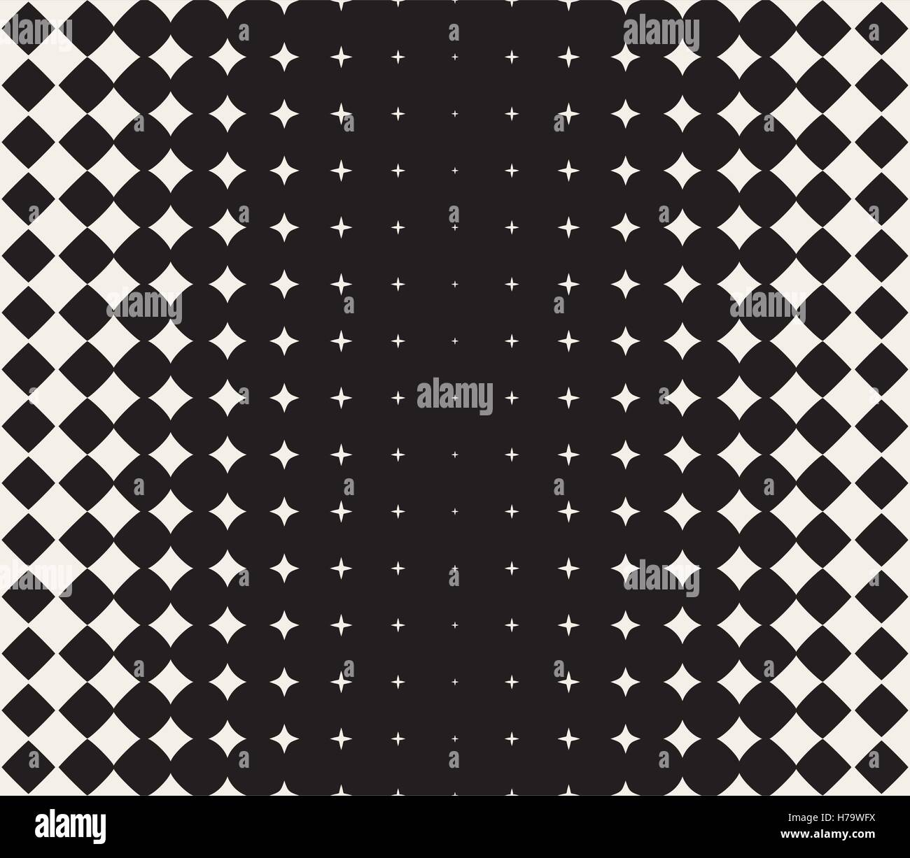 Morphing texture -Fotos und -Bildmaterial in hoher Auflösung – Alamy