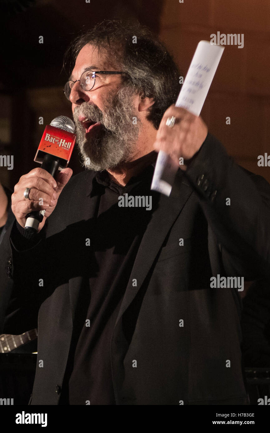 Michael cohl -Fotos und -Bildmaterial in hoher Auflösung – Alamy