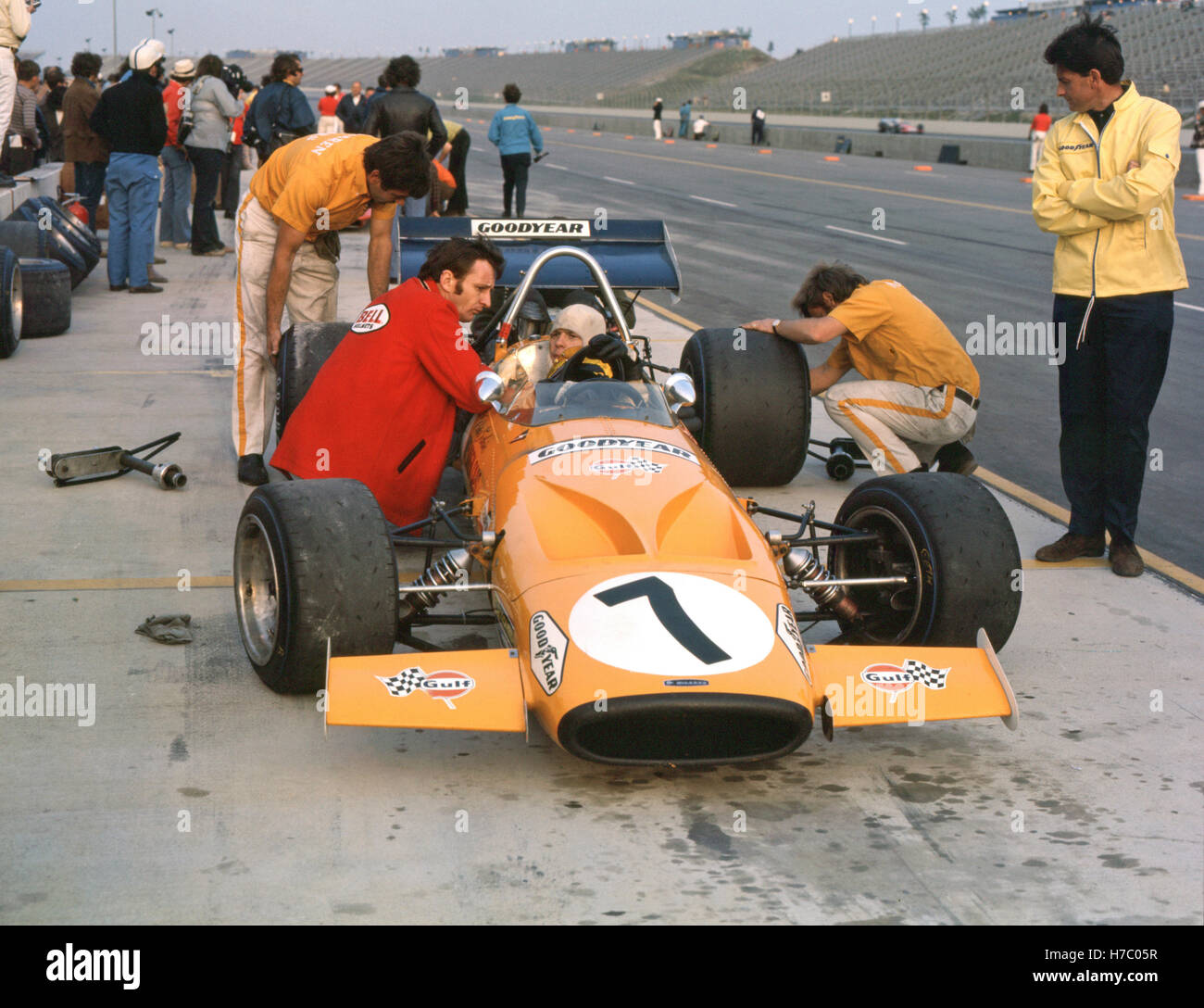 Peter gethin -Fotos und -Bildmaterial in hoher Auflösung – Alamy