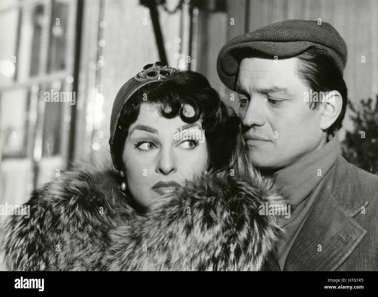 Jean caven -Fotos und -Bildmaterial in hoher Auflösung – Alamy