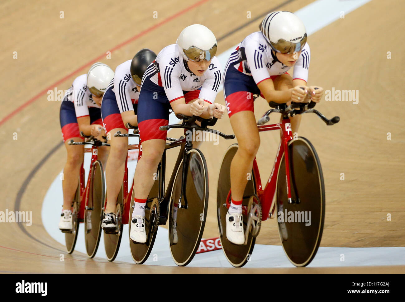 Emily dickenson -Fotos und -Bildmaterial in hoher Auflösung – Alamy