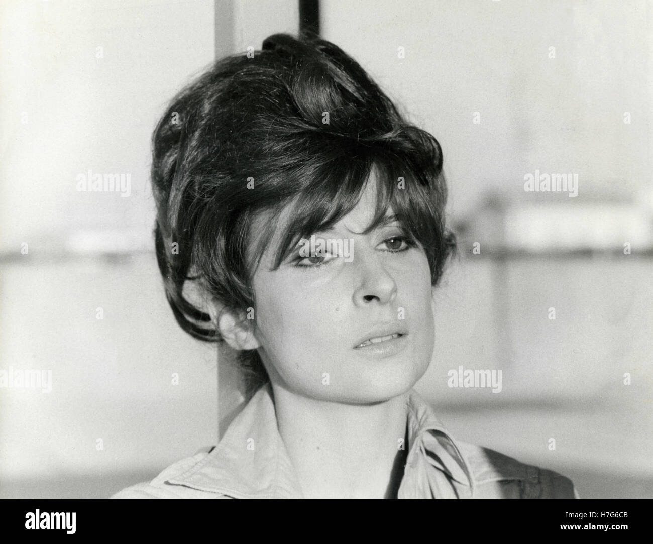 Annie ducaux -Fotos und -Bildmaterial in hoher Auflösung – Alamy