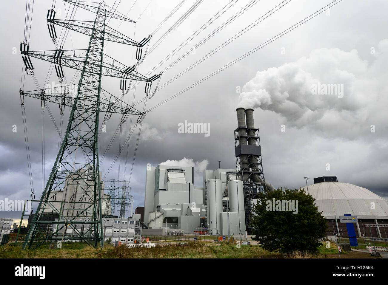 Hochspannungsleituung -Fotos und -Bildmaterial in hoher Auflösung – Alamy Hochspannungsleituung -Fotos und -Bildmaterial in hoher Auflösung – Alamy