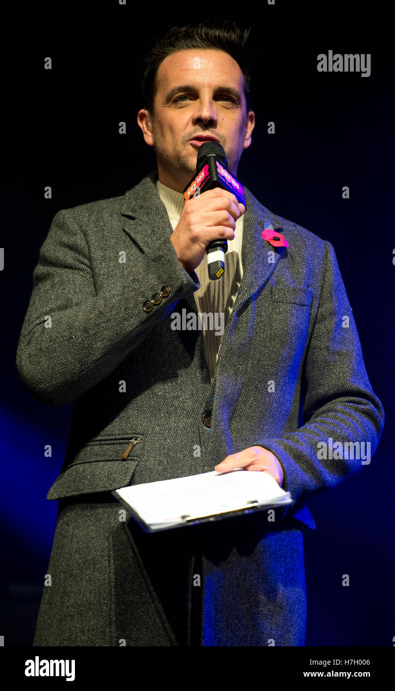 Taste 103 Stockfotos und -bilder Kaufen - Alamy