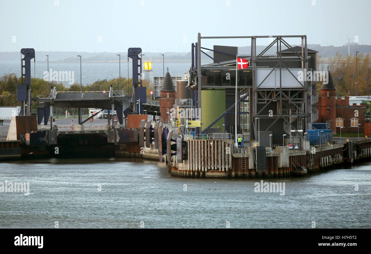 Gedser rostock -Fotos und -Bildmaterial in hoher Auflösung – Alamy