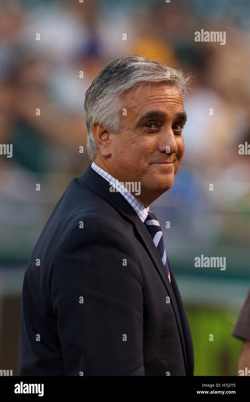 Pedro Gomez Stockfotos und -bilder Kaufen - Alamy