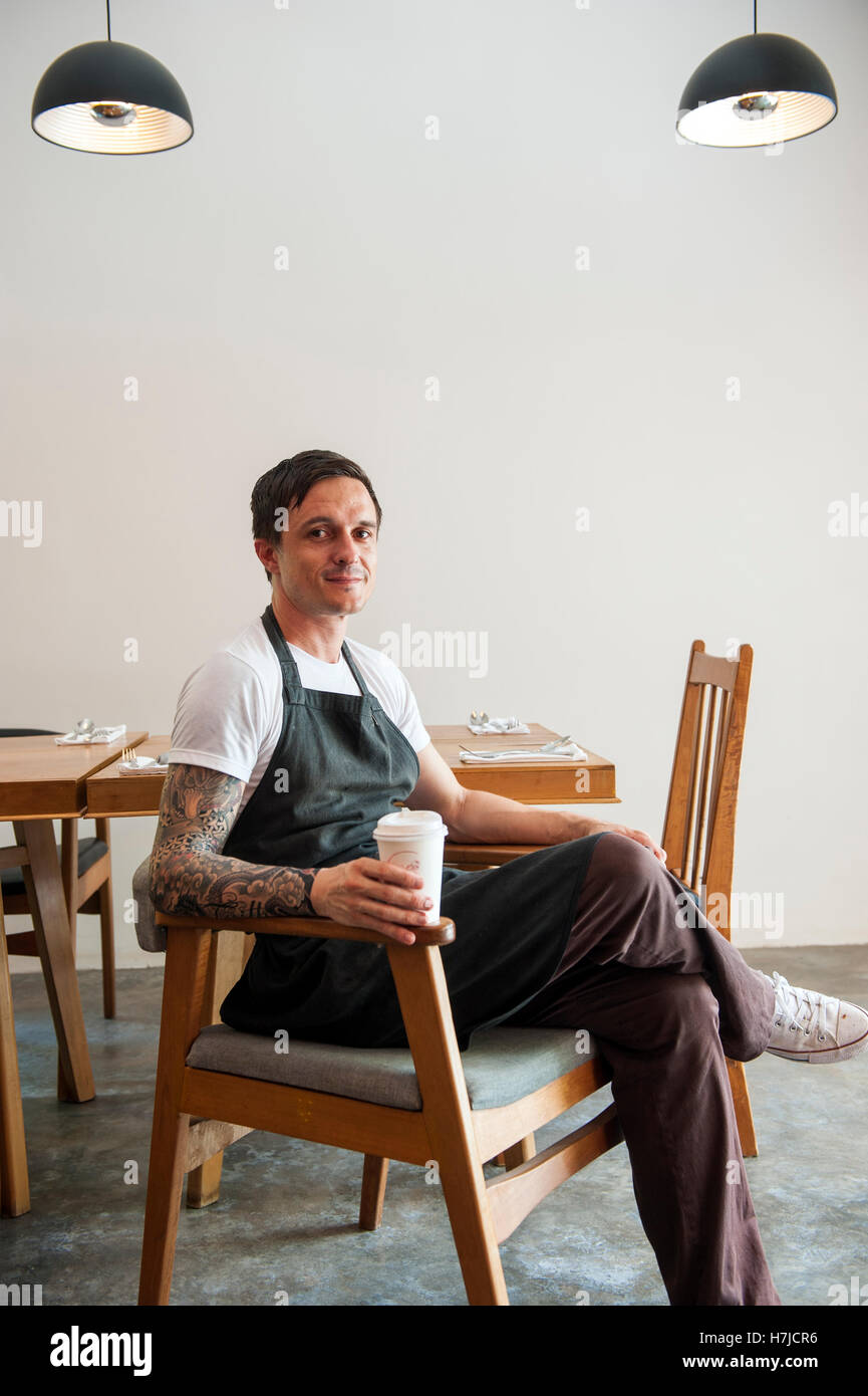 Timothy bruyns -Fotos und -Bildmaterial in hoher Auflösung – Alamy