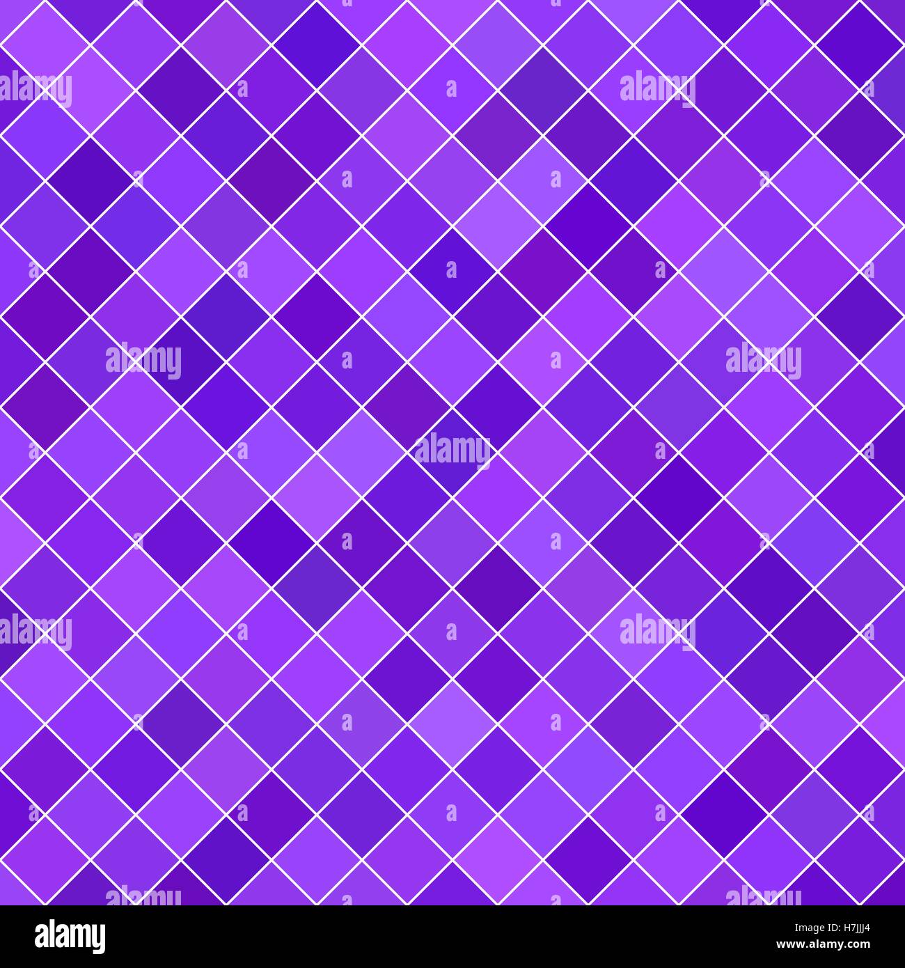 Muster lila -Fotos und -Bildmaterial in hoher Auflösung – Alamy