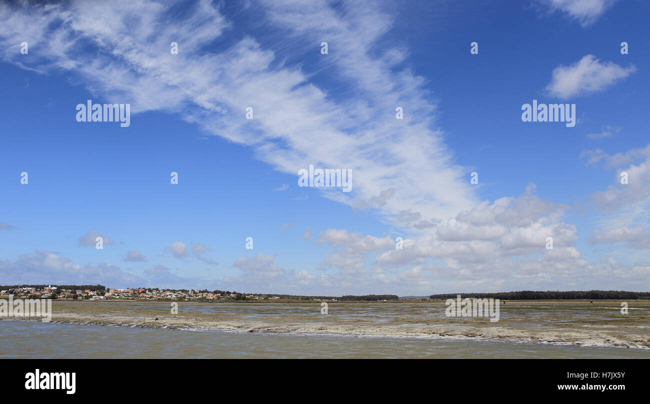Merja zerga nationalpark -Fotos und -Bildmaterial in hoher Auflösung ...